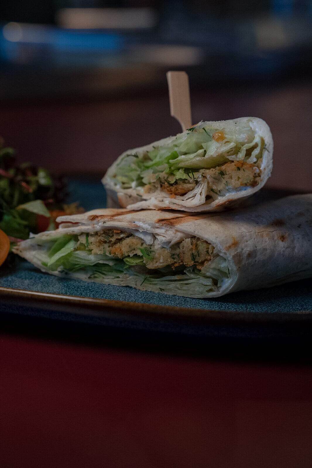 Home | Bariq Amsterdam - Espresso & Wine Bar